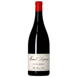 Magnum Cuvée Marcel Lapierre 2025 - Domaine Marcel Lapierre - Les ...